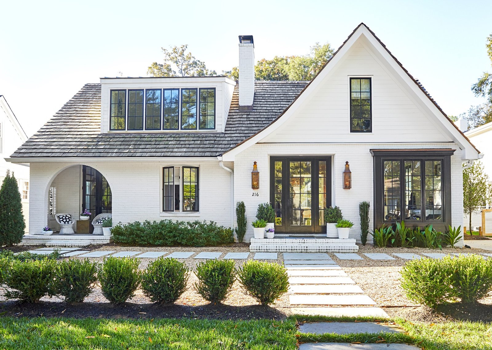 Most Popular Types Of Home Additions Mandolin Steak House Most Popular Types Of Home Additions Mandolin Steak House