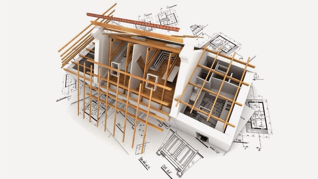 The Importance Of Architectural Design | Mandolin Steak House