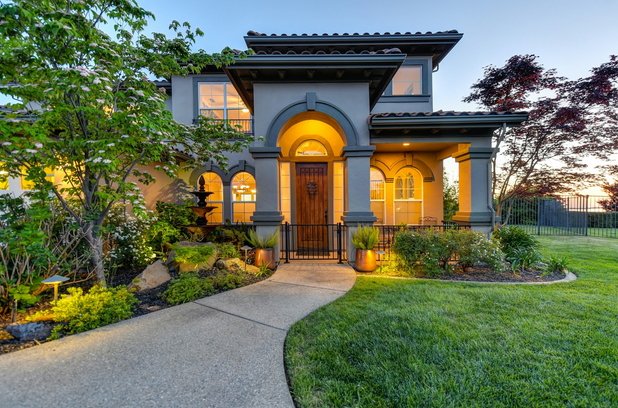 Mandolin Steakhouse | Home Improvement Blog