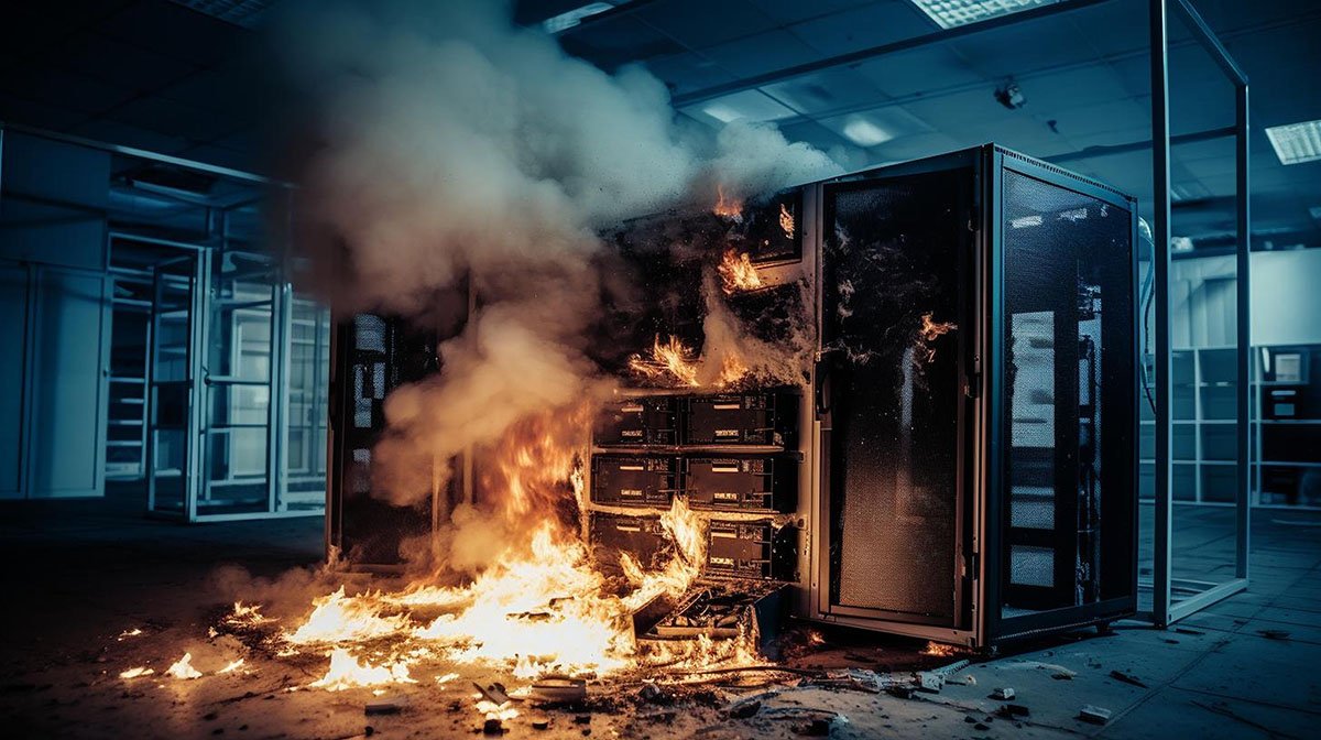 Safety First: Ensuring Health Benefits Through Fire Damage Restoration ...